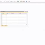 OroCommerce SAP ERP Integration OroCommerce Marketplace