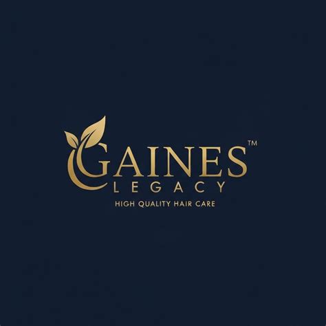 Ed Gaines Jr