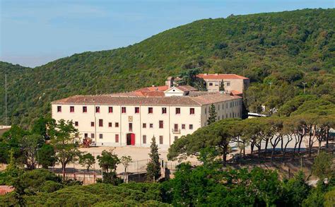 Fem Camí Escola Miquel Martí I Pol Viladecans
