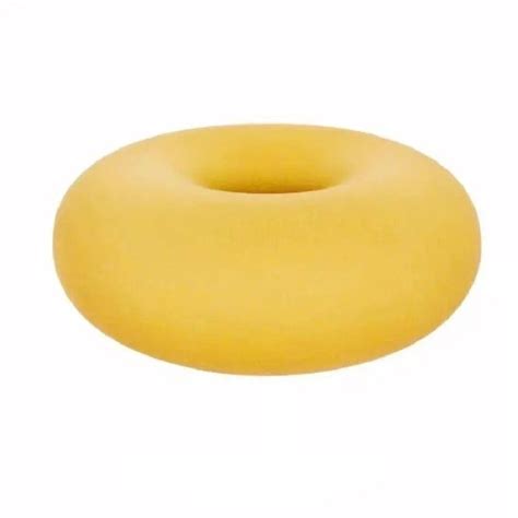 Mega Dough Sofa Decorature And Co