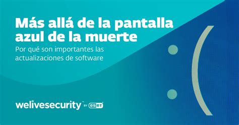 Crowdstrike Ciberseguridad Progressprotected Eset Latinoamérica