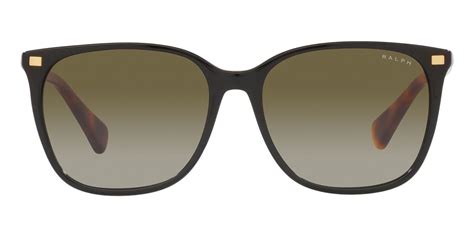 Ralph By Ralph Lauren Vvcv Ra5293 6037 8e Sunglasses Us