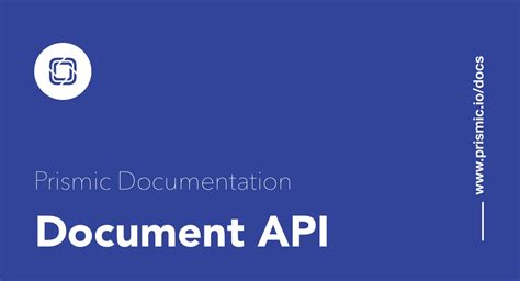 Pagination On Custom Types 3 By Samlittlefair Developing With Prismic Prismic People