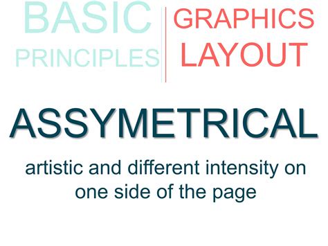 Basics Image Manipulation And Graphic Layout Ppt