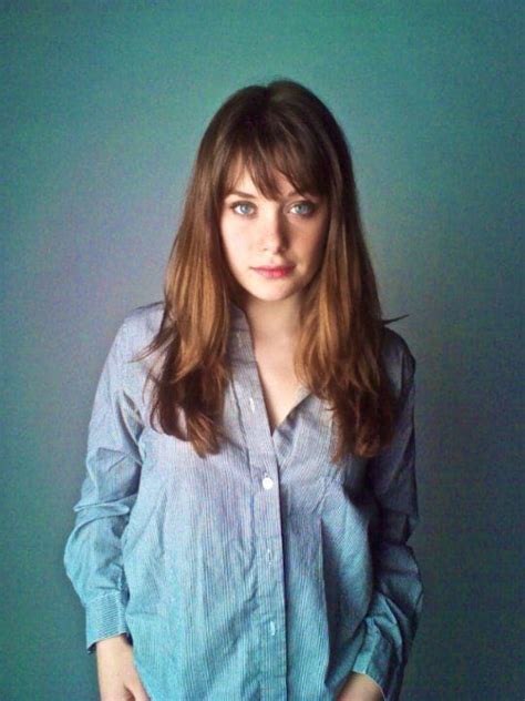 50 Hot And Sexy Kristine Froseth Photos 12thBlog