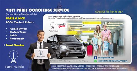 Paris Adèle Meet Brian Spence The Owner Of The Delightfully Charming