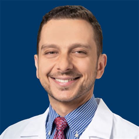 Updated Asco Living Guidelines Highlight Need For Timely Patient Friendly Communication In