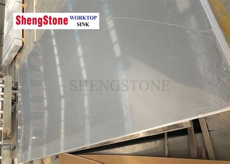 Professional Chemical Resistant Table Top Plate Chemistry Lab Table Tops Sheet
