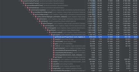 Cache Style Layers And Sources Issue Mapbox Mapbox Maps Android Github