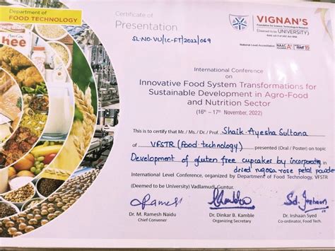 Ayesha Shaik On Linkedin Development