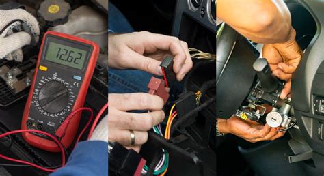 Why Car Radio Wont Turn Off Howstereo