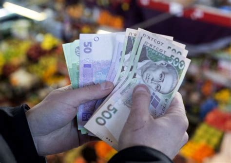 Індексація пенсій та виплати ВПО по новому які зміни набудуть чинності з 1 березня