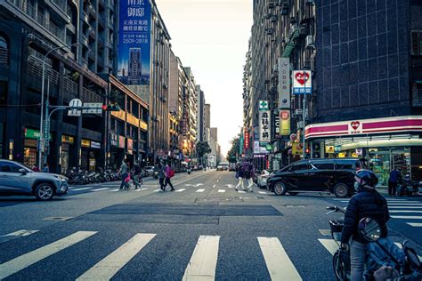 建設公司網頁設計怎麼做？用建設公司網站行銷提升評價排名 允諾整合行銷