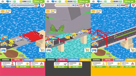 Buy Game Build Simulator Unity Game App For Sale On