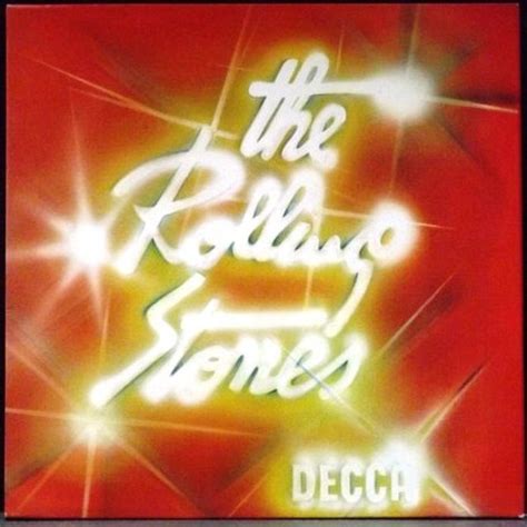 Пластинка Rolling Stones Rolling Stones. Купить Rolling Stones Rolling ...