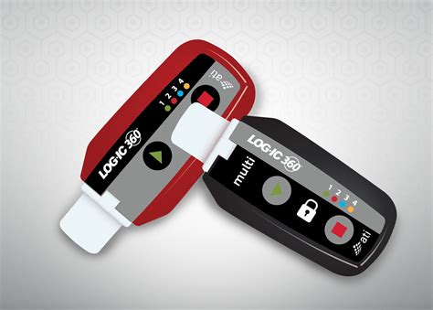 Cloud Temperature Monitoring American Thermal Instruments