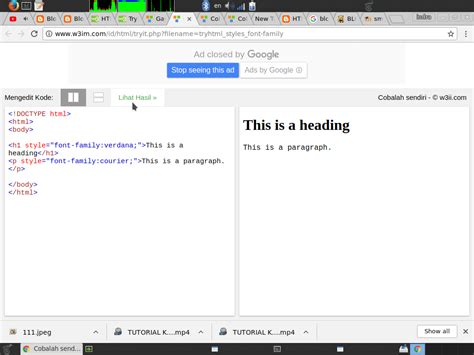 Жирный шрифт в Css Как сделать жирный шрифт в Css