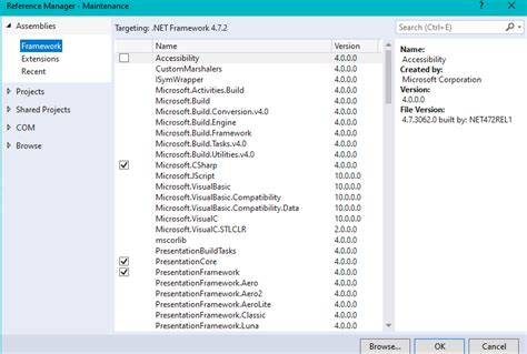 export to excel xlsx failed component with clsid windows 10iot