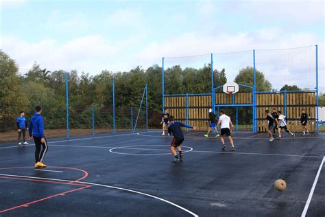 Pourquoi étudier à Luphf Université Polytechnique Hauts De France