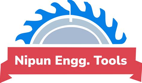 Nipun Enggtools
