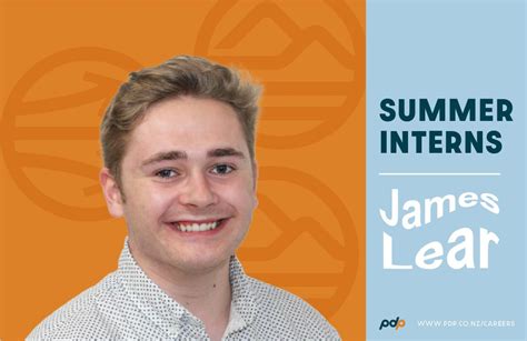 Ellen Lear On Linkedin Smart Brother Alert Over Here 👇