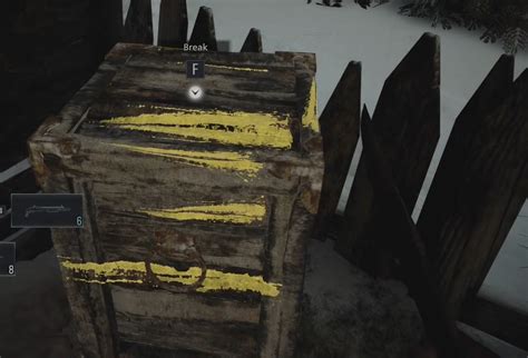 Heisenberg X Ethan On Tumblr