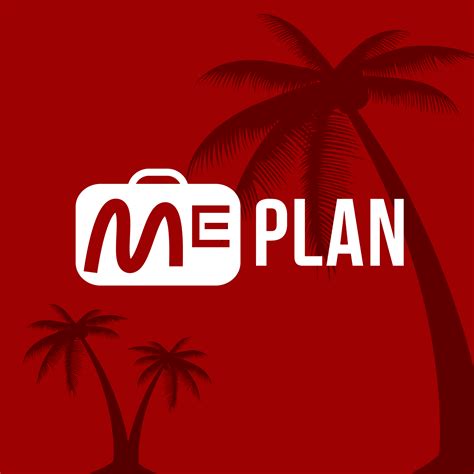 Me Plan มีแพลน ตึกที่เห็นข้างหน้าคือ ห้าง Gum เป็นห้างสรรพสินค้าเก่าแก่แห่งเมือง Moscow Facebook