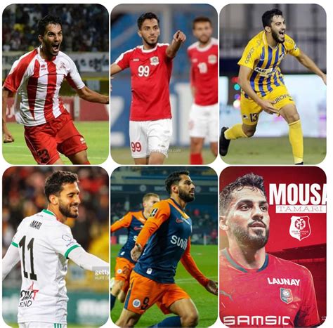 ‎𝗦𝗣𝗢𝗥𝗧𝗜𝗡𝗚 𝗝𝗢𝗥𝗗𝗔𝗡 سبورتنج جوردان‎ ‎اليوم سنشهد عودة مجموعة وحداتي والتراس جرين نايتس للمدرجات