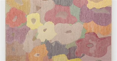 Works Christy Matson Philip Martin Gallery