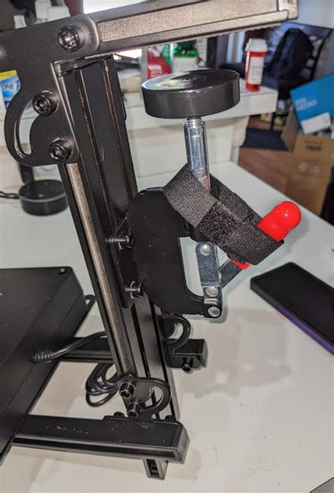 New Logitech Hotas Desk Mounts Sometimes I Play Games