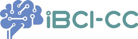 Ibci Cc