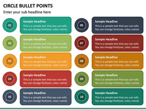 Pin On Powerpoint Diagrams And Charts