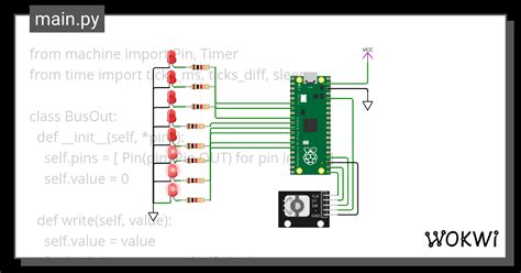 Us L6 Z3 Wokwi Esp32 Stm32 Arduino Simulator