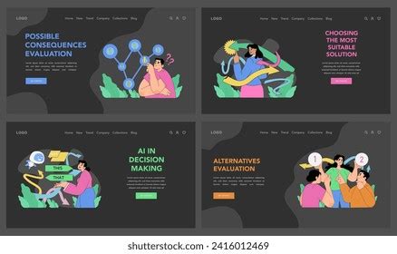 Decision Making Variables Royalty Free Images Stock Photos Pictures Shutterstock