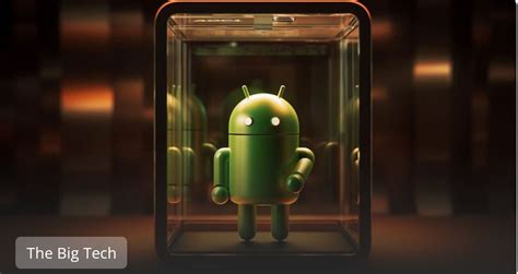 abhay pandey on linkedin android 15 to introduce new anti theft and