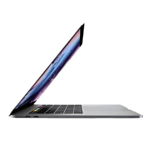 Sửa Main Lỗi Mất Wifi Bluetooth Macbook Pro 15 Inch A1990 2018 2019 Chính Hãng Lấy Liền