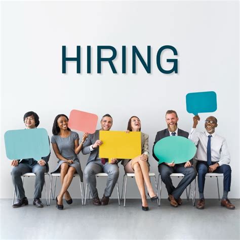 Tanvi Khandelwal On Linkedin Phpdeveloper Shopifydeveloper Devops