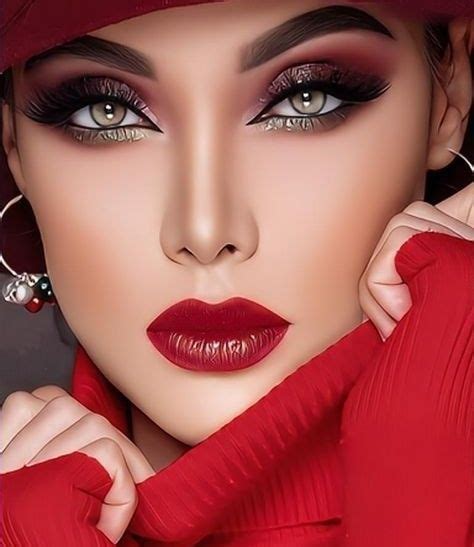 Beautiful Women Pictures Beautiful Men Very Nice Pic Nice Picture