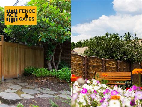 Expert Tips For Successful Installation And Protection