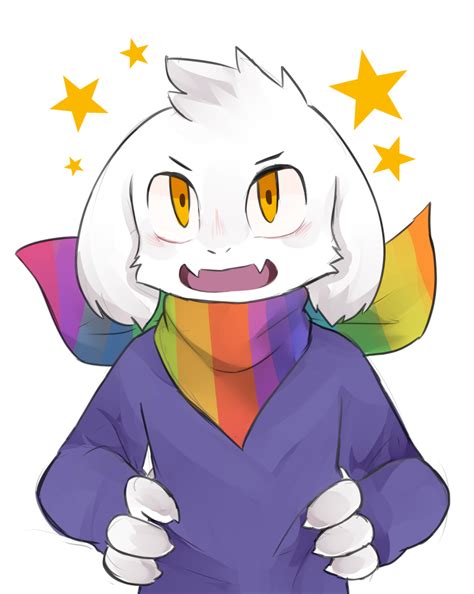 Archived Moved To Jattawaa Undertale Fanart Undertale Pictures Undertale