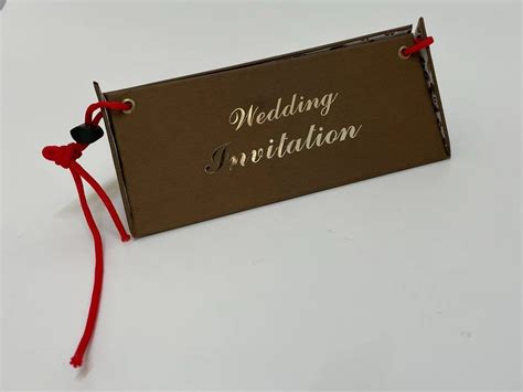 165 X 12 X 35 Inch Shelf Lock Rigid Box At Rs 150piece In Hyderabad