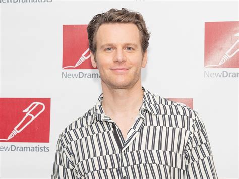 Anthony Ramos Exposes Madonnas Disrespectful Act