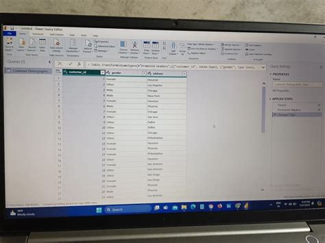 Krishnanand Shah On Linkedin Powerbi Datascience Learningjourney Linkedinlearning