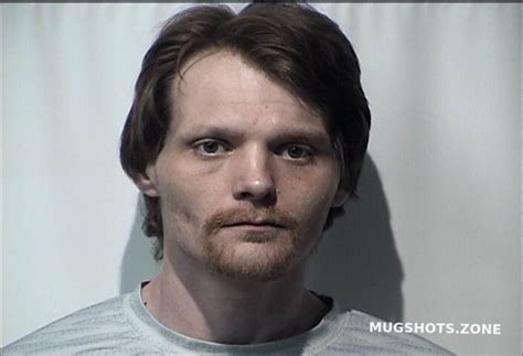 Rhodes Rufus Lee Jr 05102024 Christian County Mugshots Zone