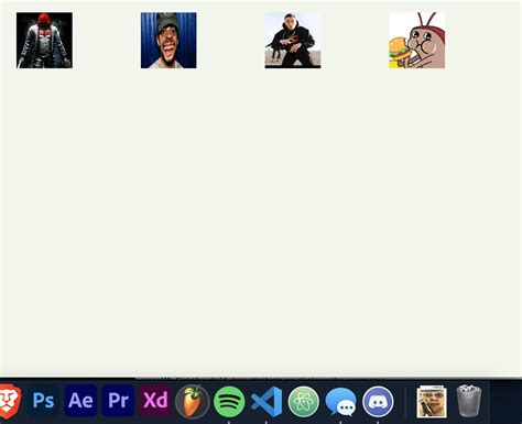 Javascript Display Names Under Profile Pics Firebase Web Realtime Database Stack Overflow