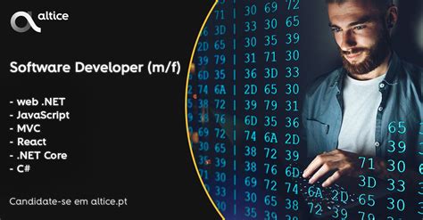 Anastasiya Brykalova On Linkedin Algum Software Developer Aqui 🧐