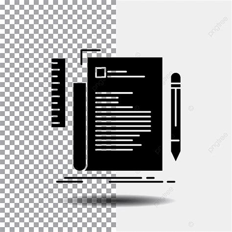 code application background binary computer software mess design png