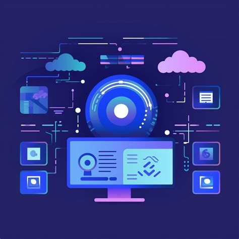 Understanding Bitrates In Cloud Video Transcoding Coconut©