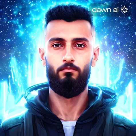 ‎وجيه العدنان‎ Wageehhr • Instagram Photos And Videos