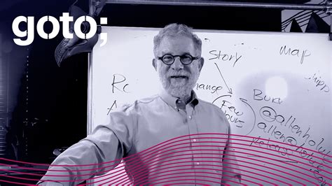 Allen Holub Gotopiatech